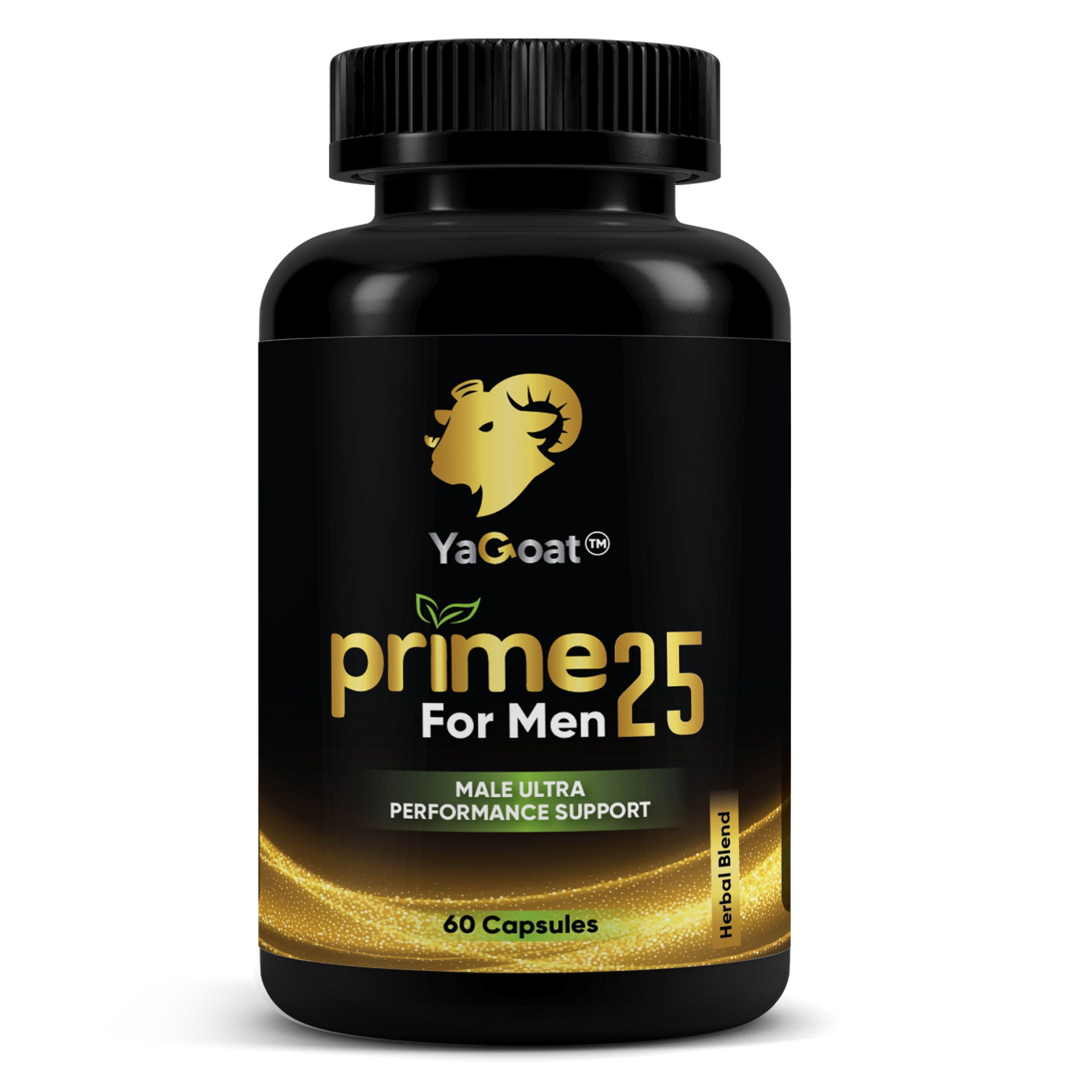 Enlargement Natural Remedies – YaGoat